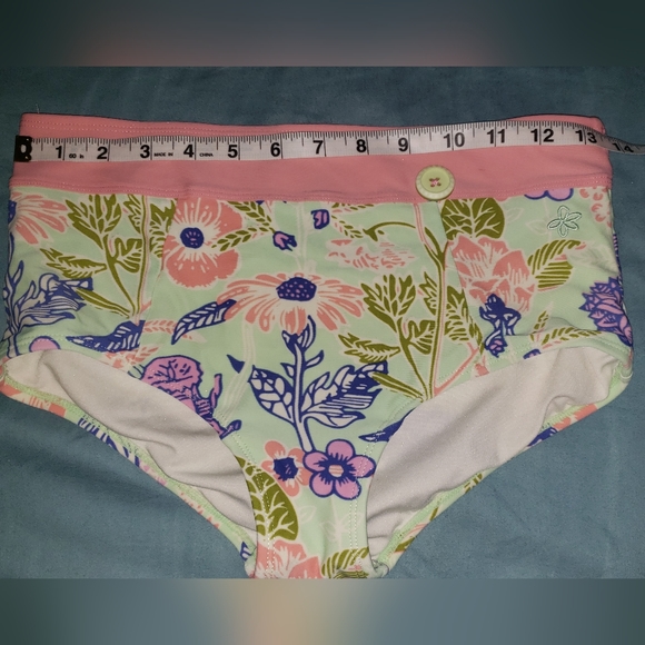 Matilda Jane | Swim | Swim Suit Matilda Jane | Poshmark